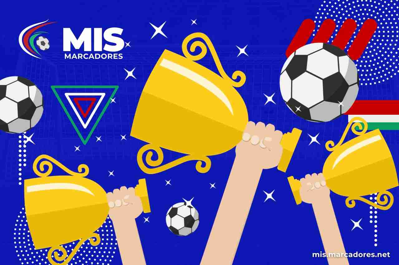 Balón de Oro, los favoritos para ganar el premio en este 2021.